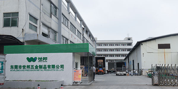 About Us – Sambound