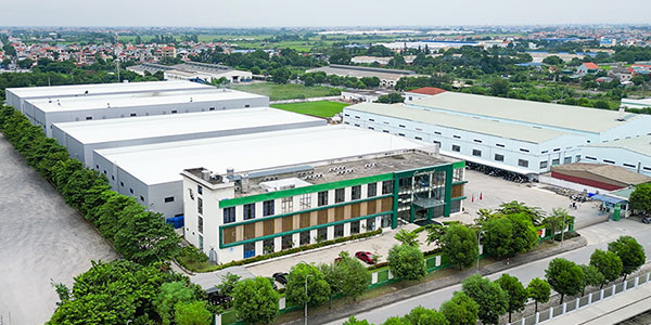 About Us – Sambound